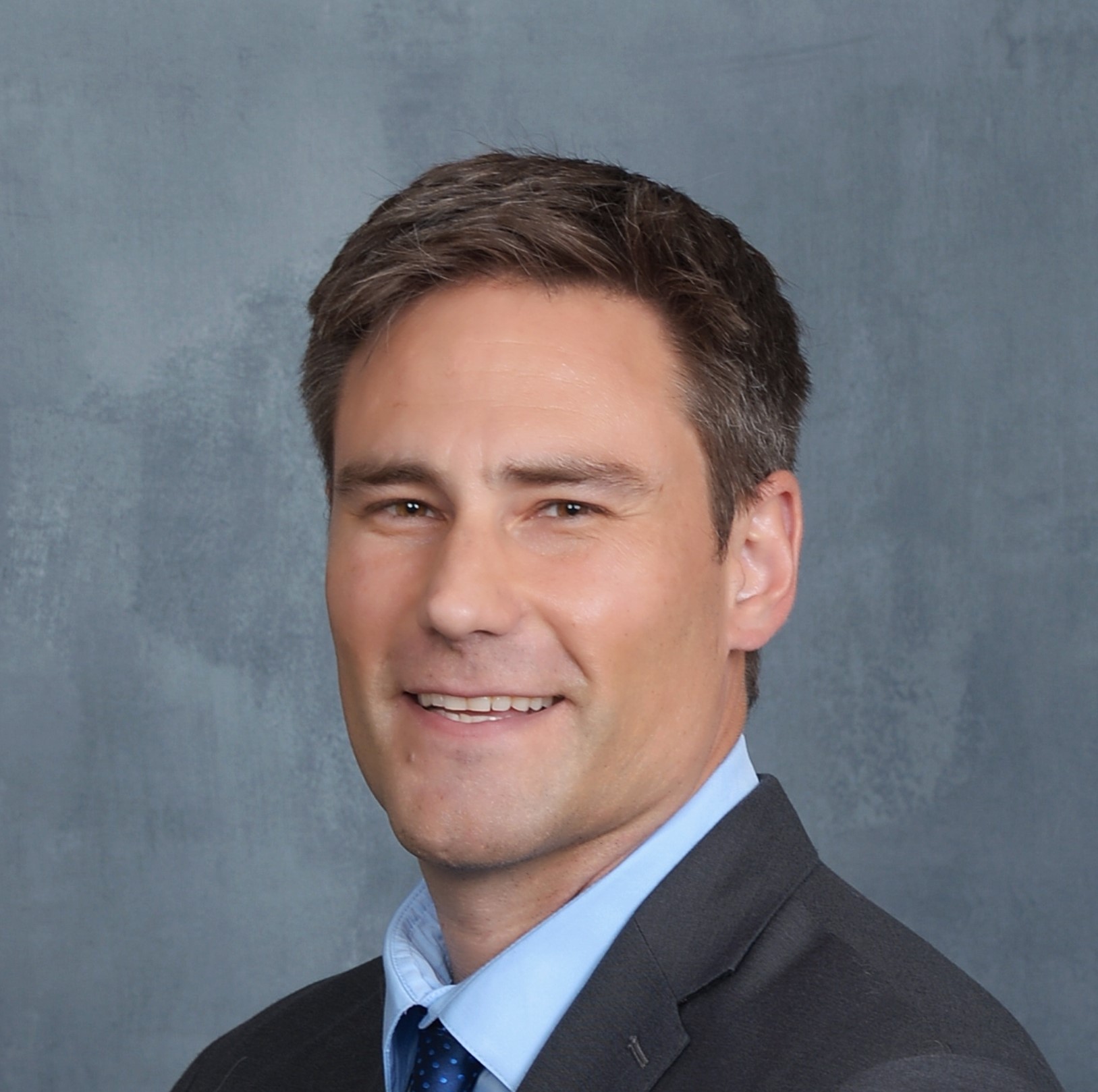 API Contract Manufacturing | Evonik Industries AG | CPHI Online